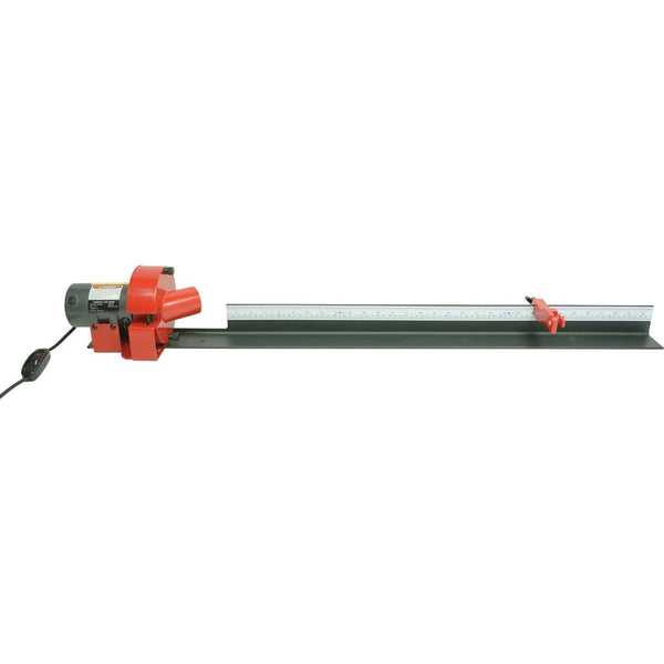 Carbon Express Arrow Saw – Chest Thumper Outdoors